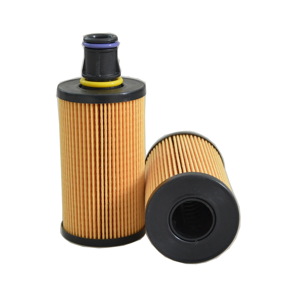 Car-Oil-Filter-For-LAND-ROVER-DEFENDER-DISCOVERY-3-0-2020-RANGE-LR133455-J6P3-6A692-AA.jpg