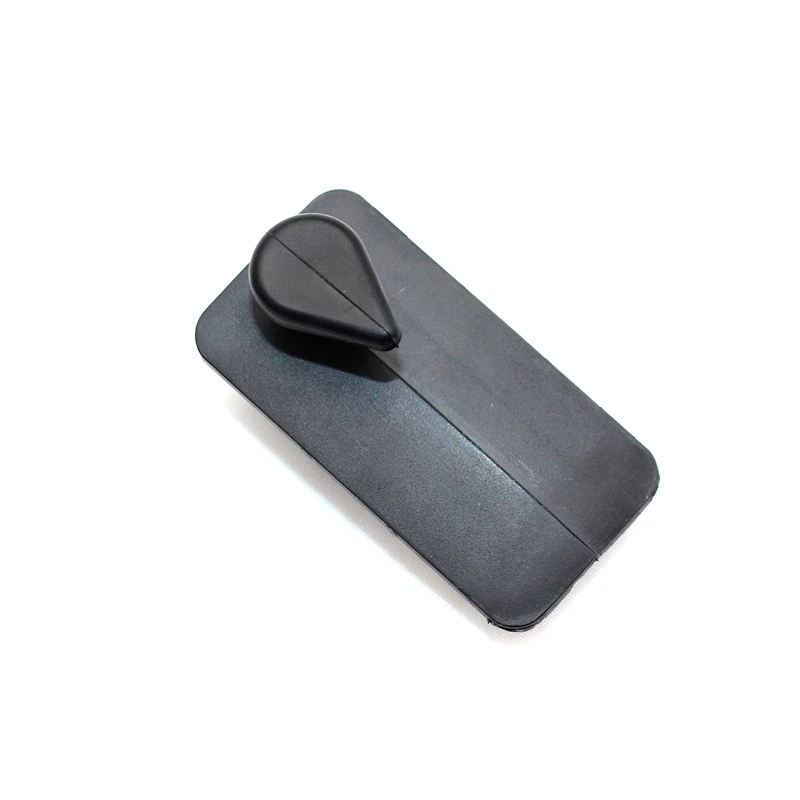 For-Land-Rover-Range-Rover-Evoque-Discovery3-4-Freelander-Car-Foot-Pad ...