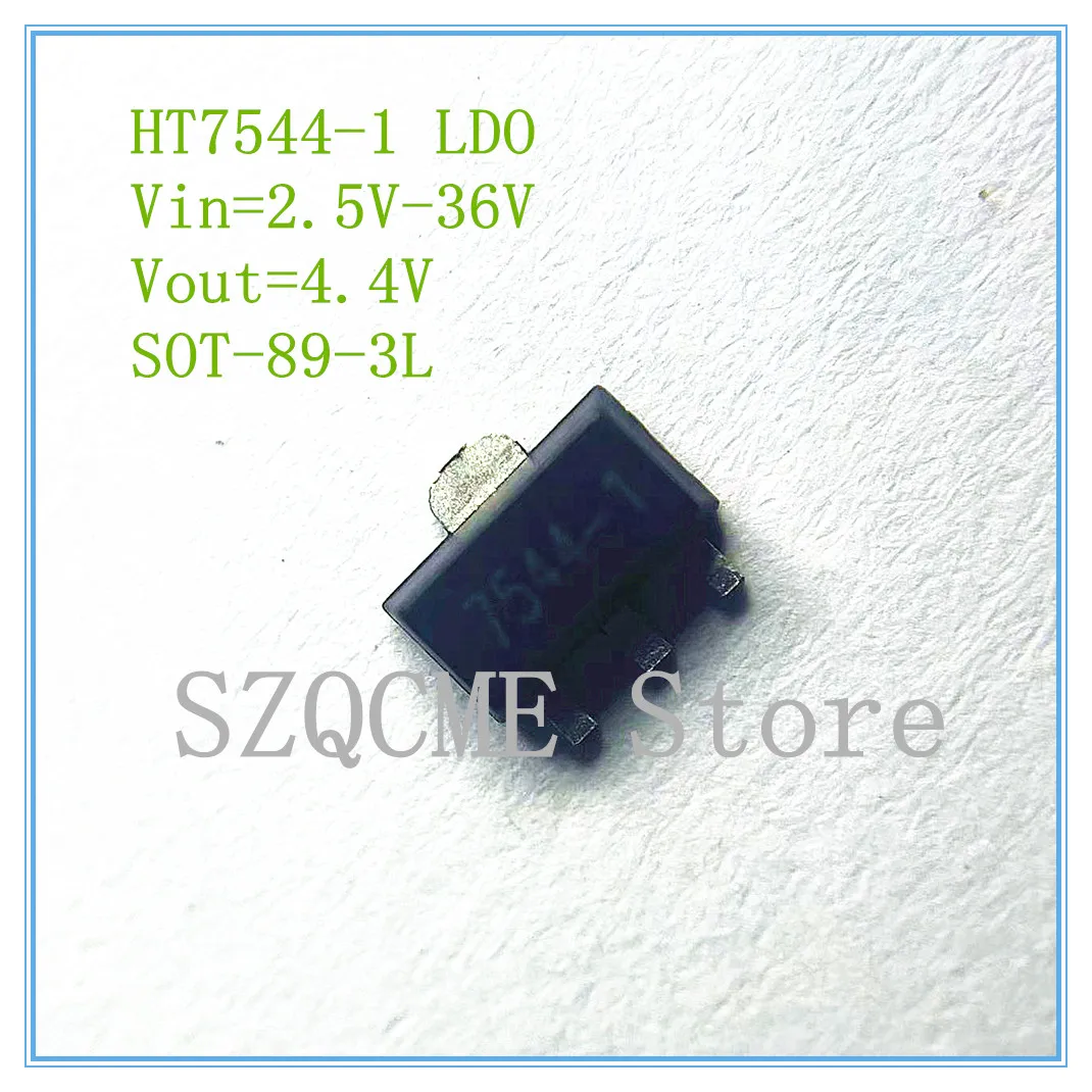50PCS-HT7544-1-7544-1-7544-4-4V-VOLTAGE-REGULATOR-IC-LDO-low-dropout ...
