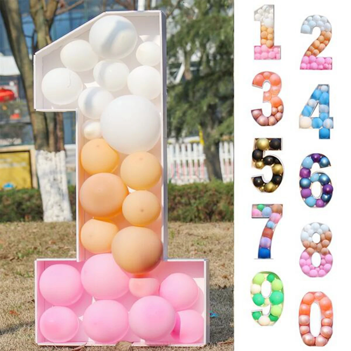 73-93cm-Giant-Figure-Balloon-Filling-Box-1st-Birthday-Balloon-Number-30-40-50-Balloon-Frame.jpg
