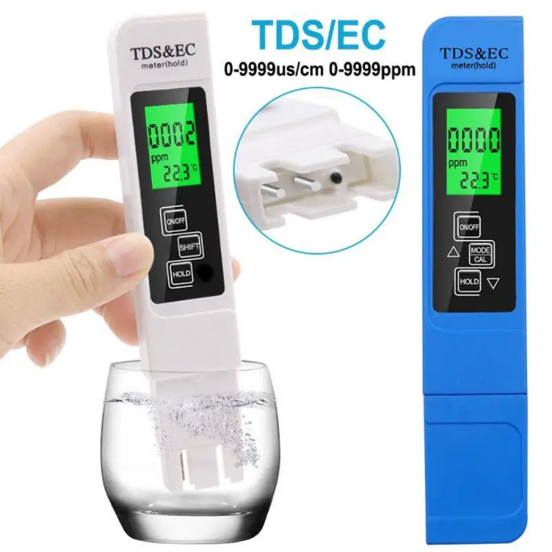 PH-Meter-TDS-Meter-Digital-Water-Quality-Tester-0-14-PH-Meter-Tester-0 ...