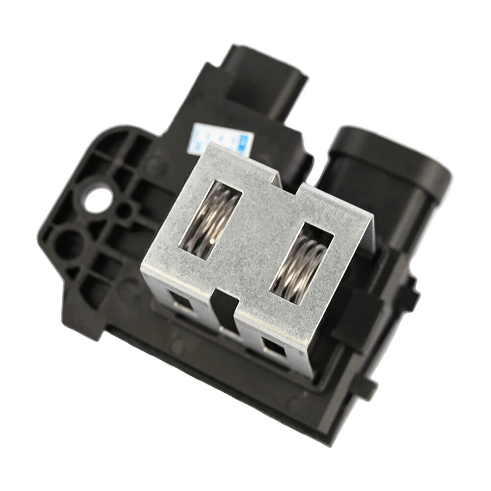 25230-00Q0J Radiator Cooling Fan Control Module Relay For Nissan Kicks ...