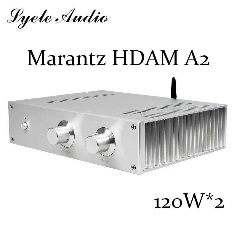 Marantz-AMPLIFICADOR-DE-POTENCIA-HDAM-A2-120W-2-1-1-r-plica-MJ15024-10525-HIFI-home.jpg