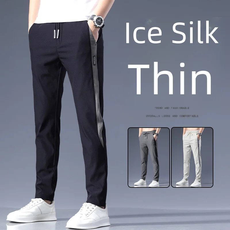 Store Home Products Getaway Deals Feedback