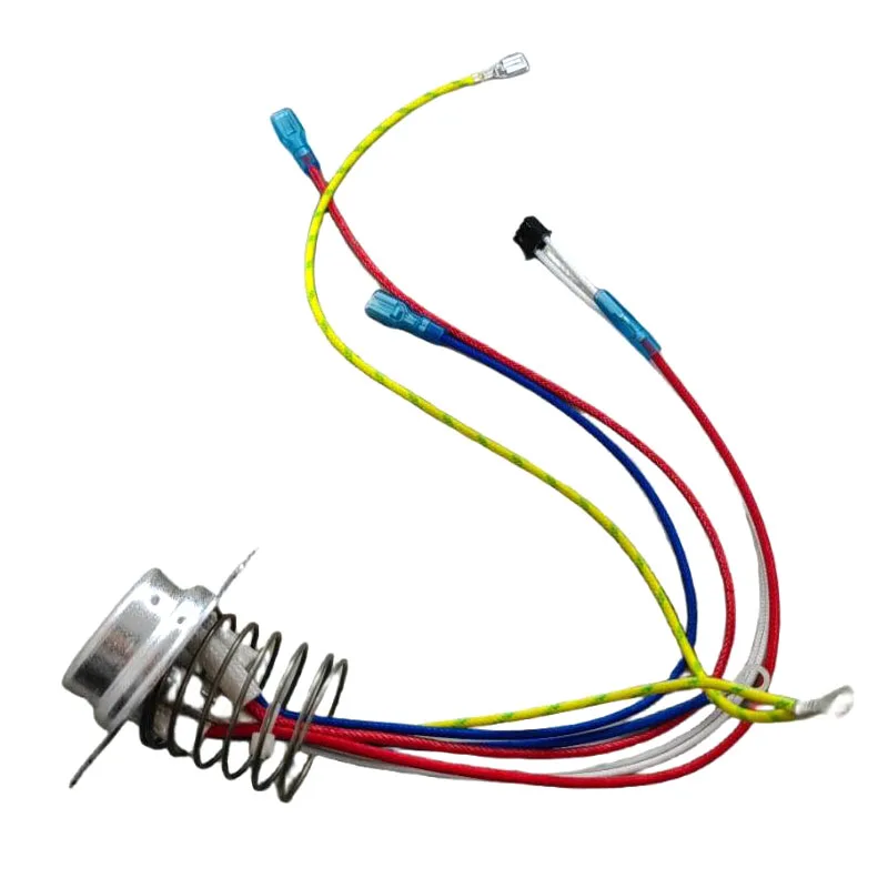 Store Home Products Summer Sale Feedback