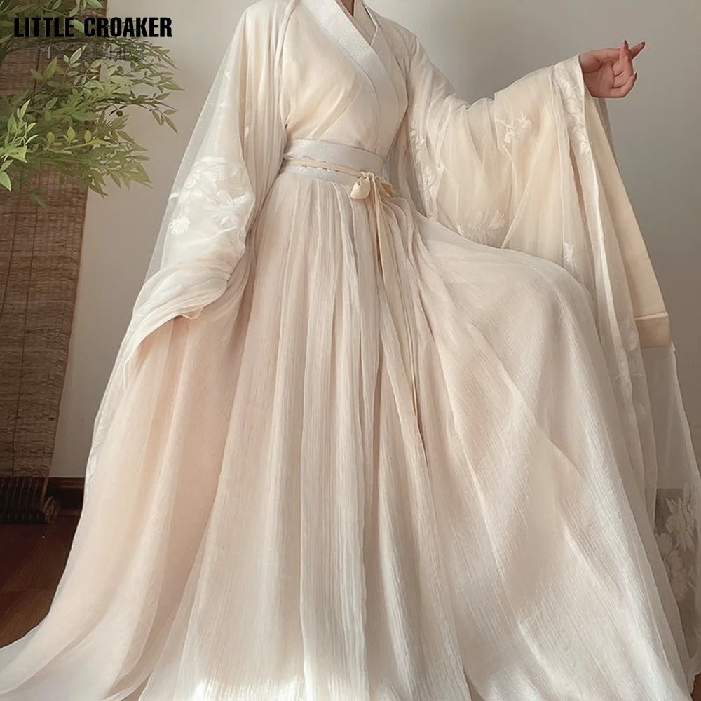 Ensemble-de-v-tements-de-la-dynastie-Winjin-Han-pour-femmes-Costume-traditionnel-de-Cosplay-robe.jpg