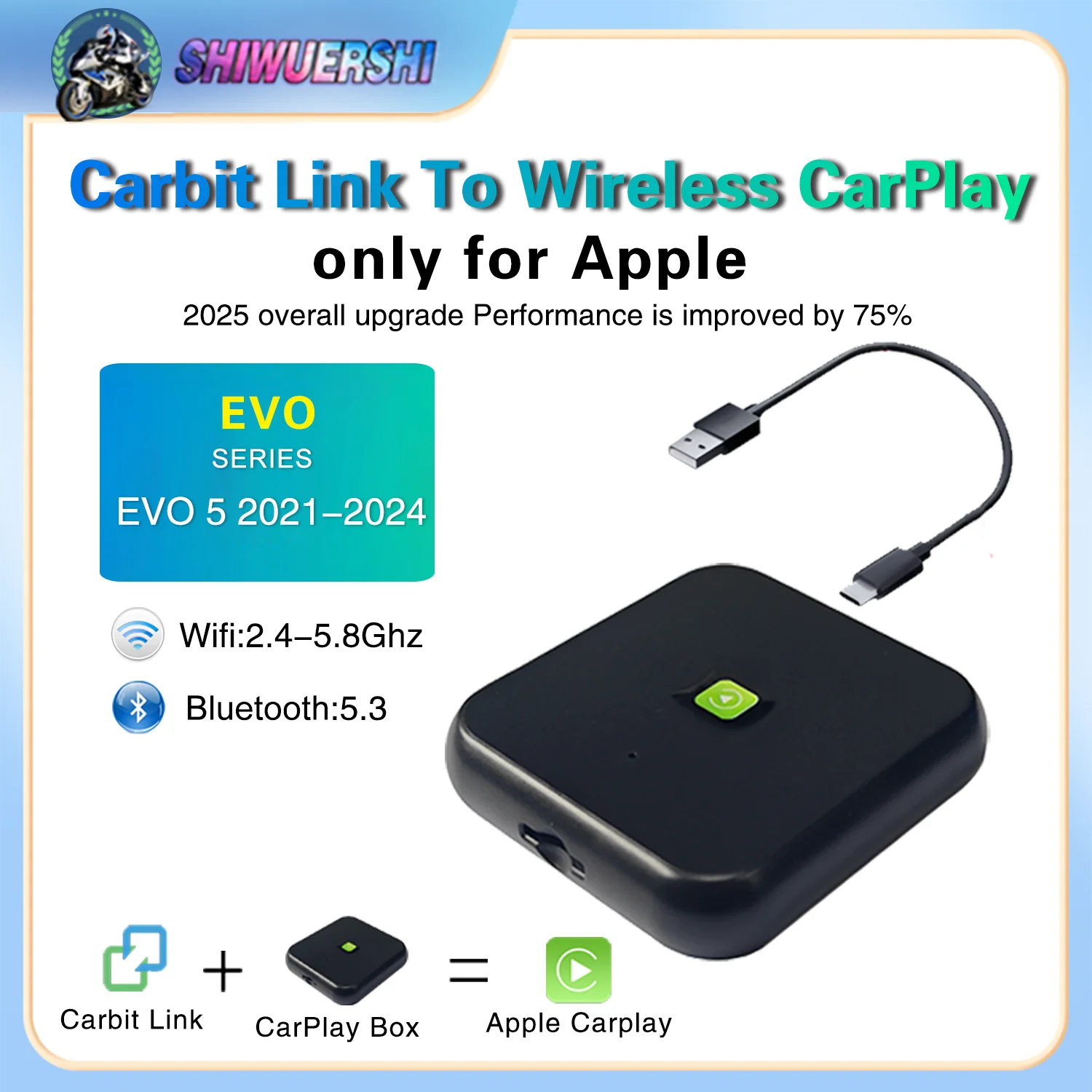 Se9bade8cdd104964b4442bb08d2b4b6cX.png