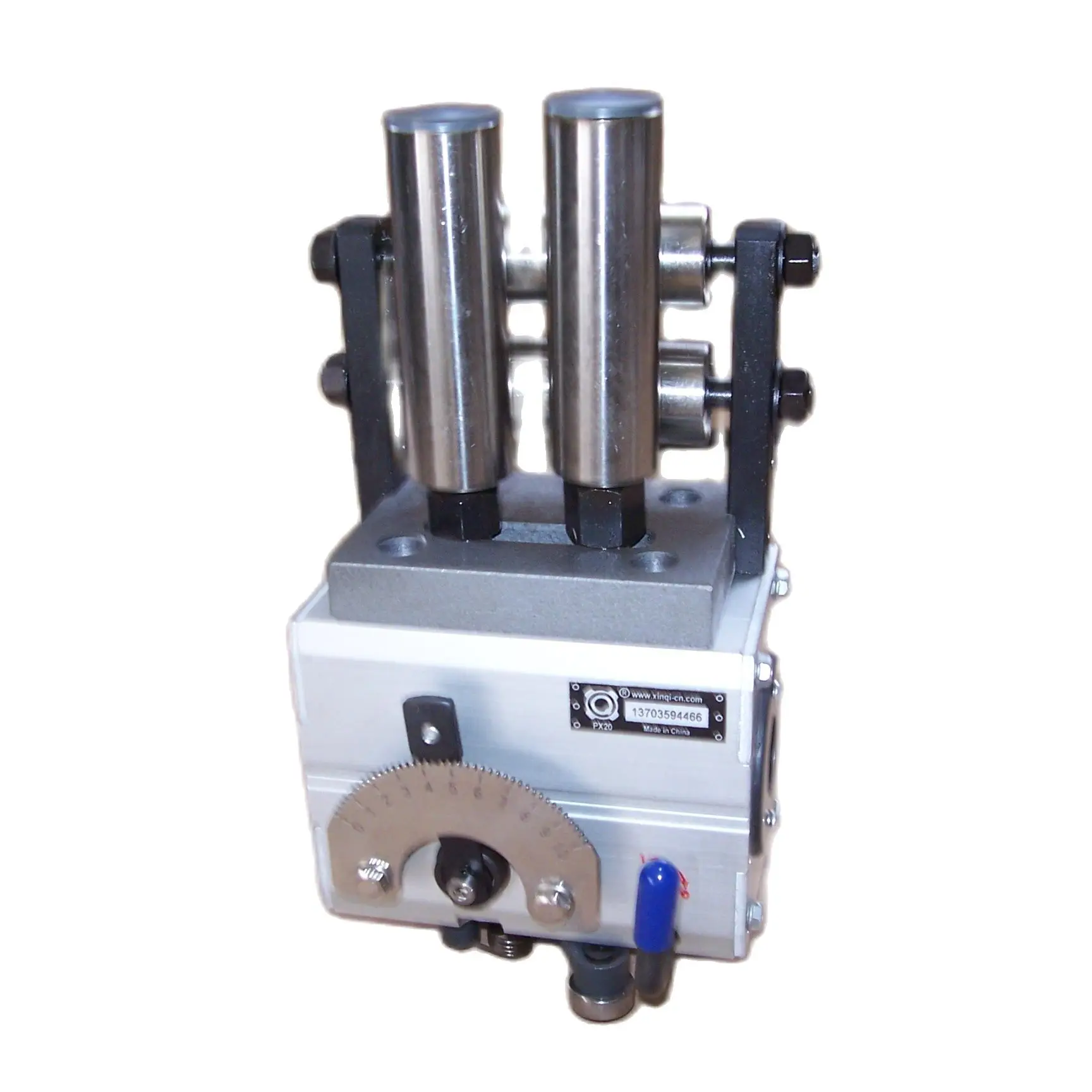 Rolling Ring Drive Unit Trellis Frame Enameled Wire Winding Wire ...