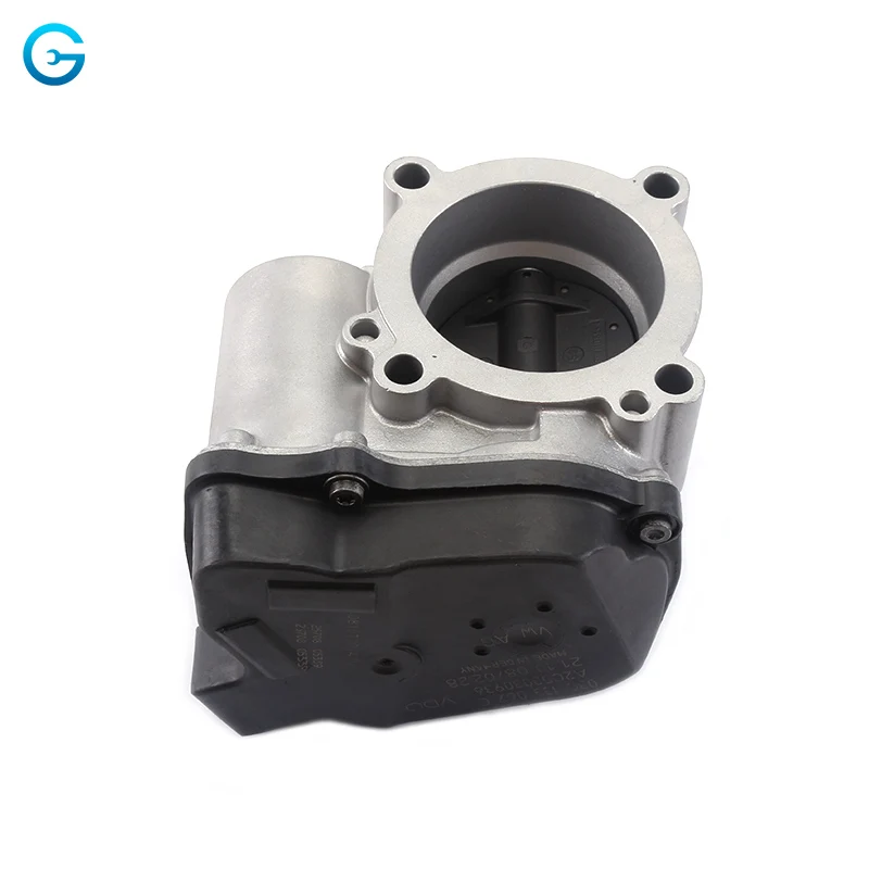 03C133062T-03C133062S-03C133062C-Gasklephuis-For-Audi-Skoda-Golf-Auto ...