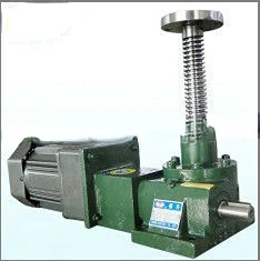 Source Electric Heavy Duty 10 Ton Screw Jack Mechanical, 42% OFF