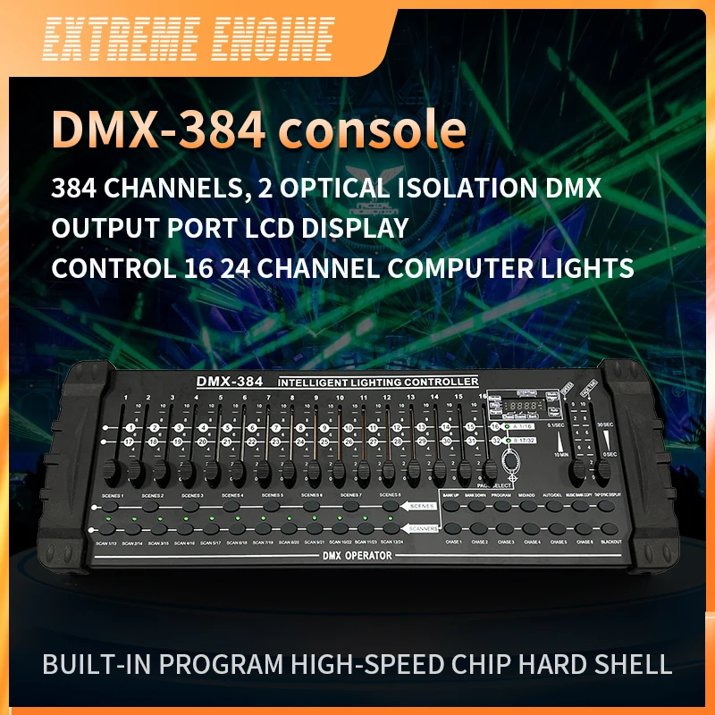 DMX-384-512DMX-384-LED-DJ-DMX.jpg