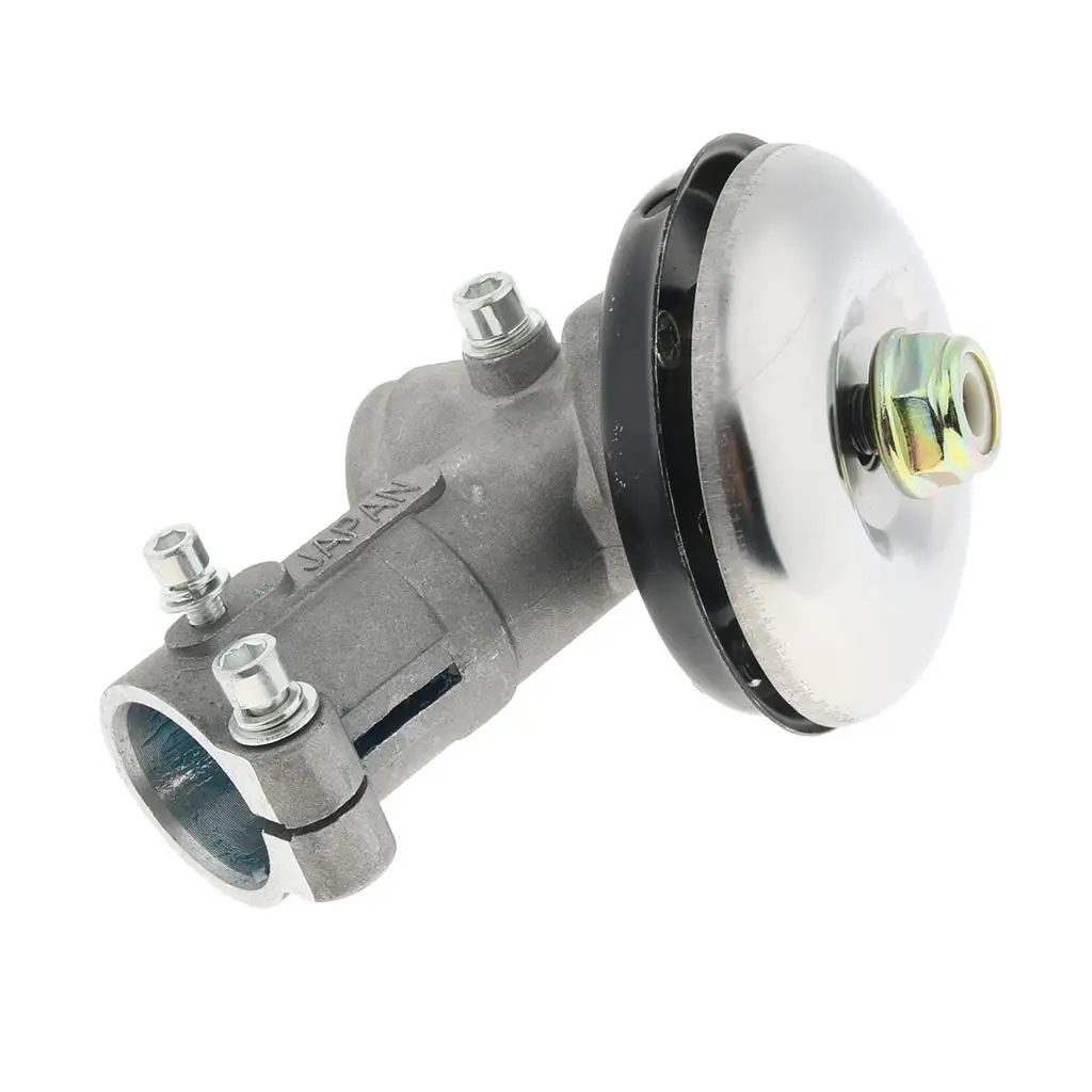 Universal-Gearhead-Gearbox-for-Strimmer-Trimmer-Brush-Cutter-28mm-9 ...