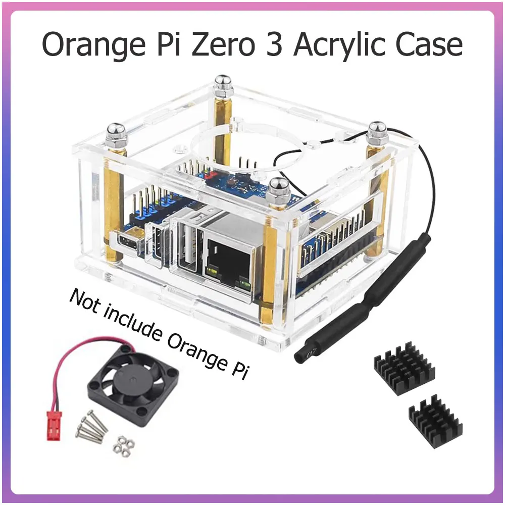 Orange-Pi-3-Acrylic-Case-Optional-Cooling-Fan-Heatsink-for-OPI-Zero-3.jpg