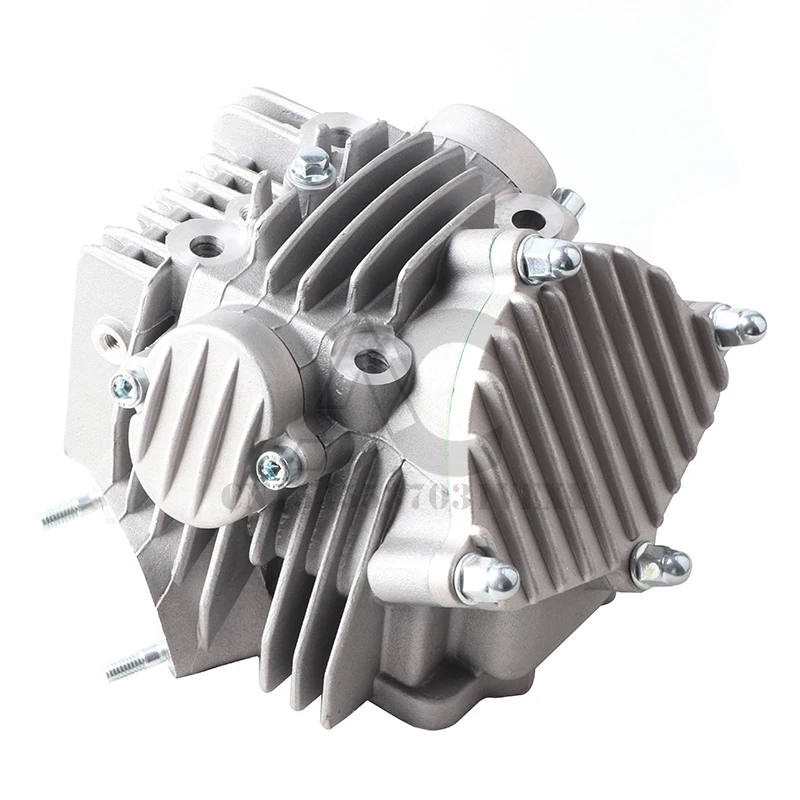 Store Home Products Getaway Deals Feedback