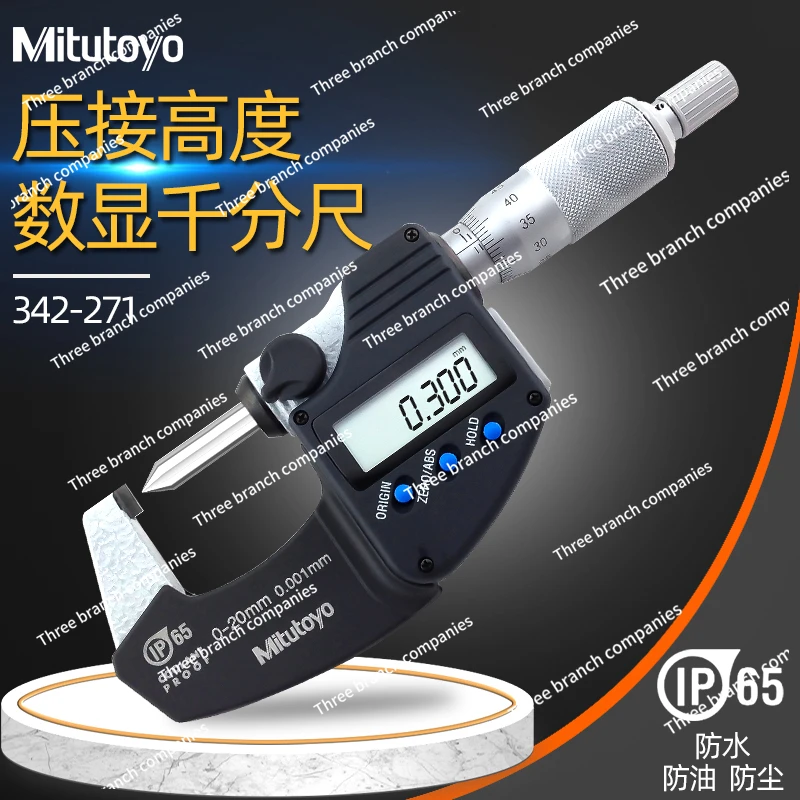 Se9bd6af2de0541b7ab5e30620ed20f70q.jpg