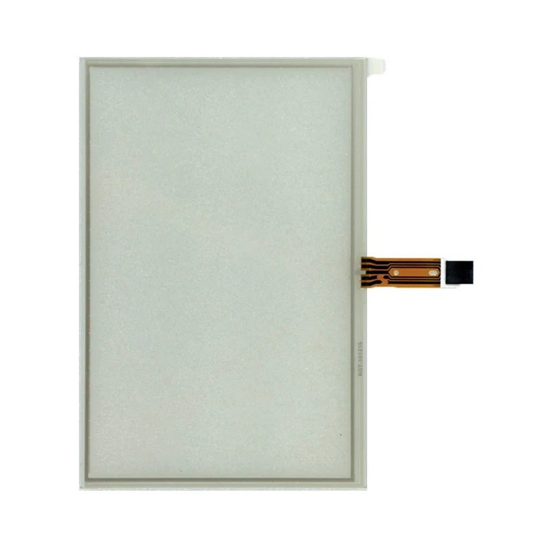 Touch Screen For E308911 SCN-A5-FLT10.1-Z01-0H1-R - AliExpress 7