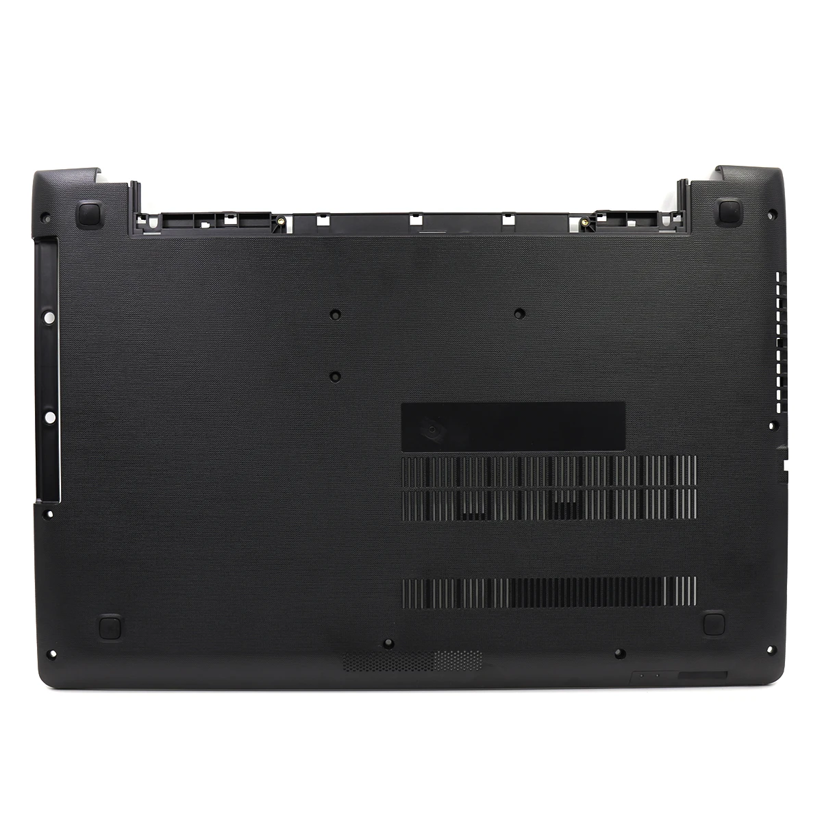 Brand-New-Original-Black-Bottom-Case-for-Lenovo-Ideapad-110-15-110-15ISK-LCD-Mainboard-Cover.jpg