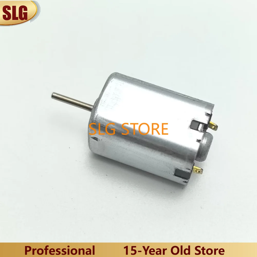 New Repair parts For CANON M5 M6 M50 M50II Assembly Shutter Unit Driver ...
