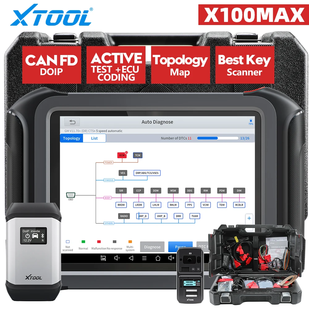 Store Home Products Sale Items Top Selling New Arrivals Feedback Brand ...