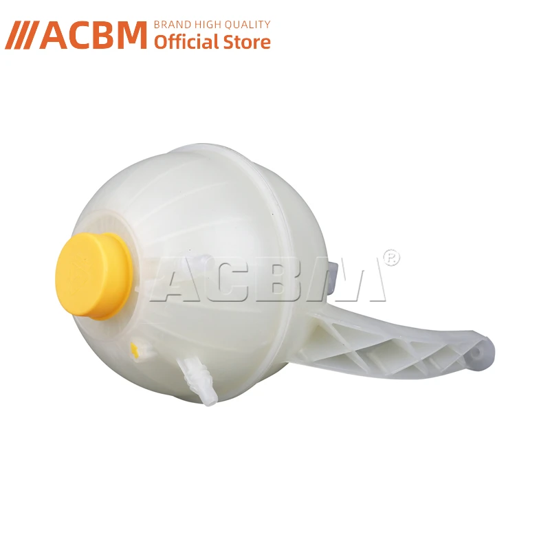 ACBM-Coolant-Expansion-Tank-for-BMW-X5-G05-X6-G06-X7-G07-17138610662.jpg
