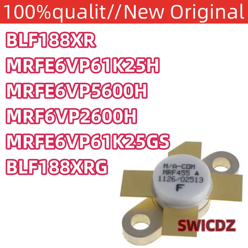 Se9be7a25690e4639aadc8a439a13caa3Y.jpg