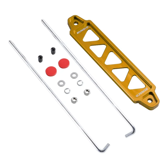 runsco Official Store