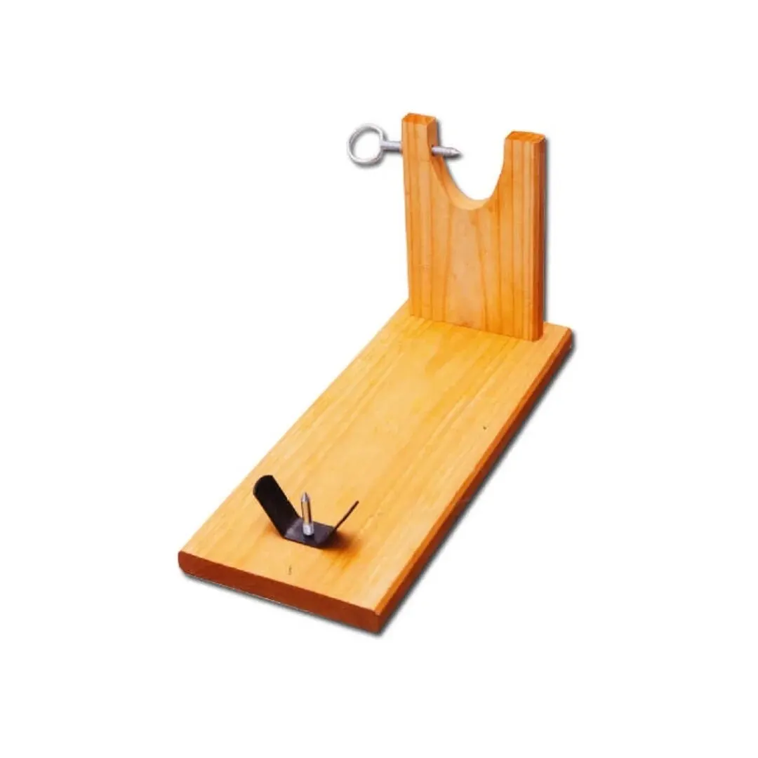 Store Home Products Love Delivers Feedback