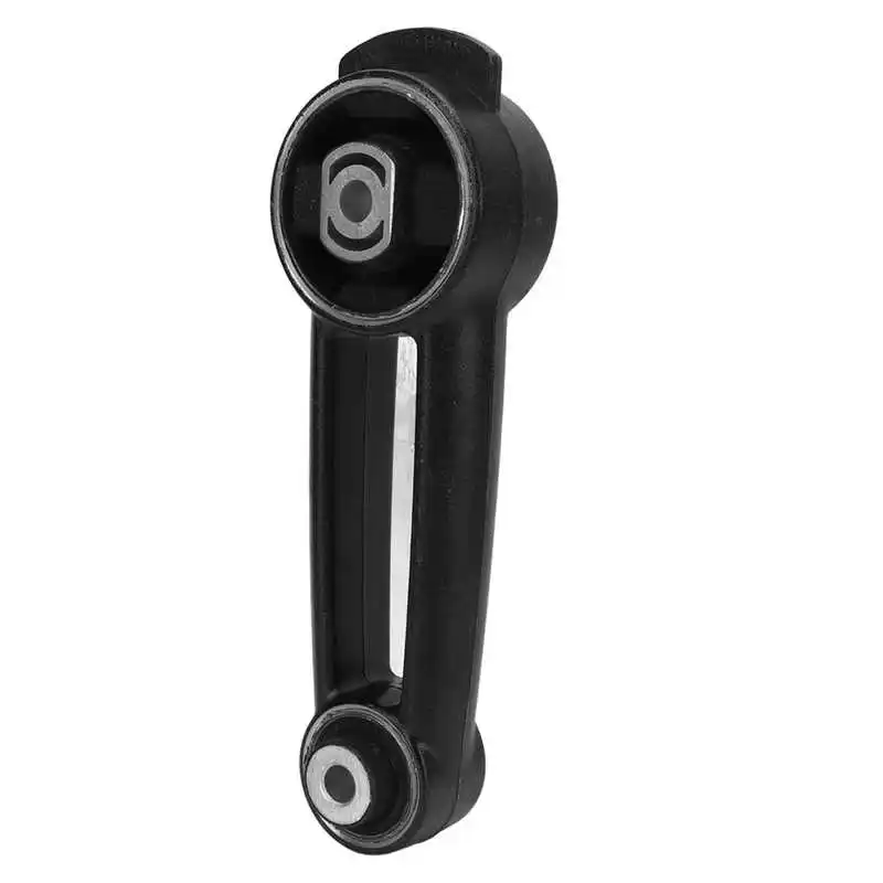 Engine Damper Rod Mount 95537510113 Torsion Support Arm for Porsche ...