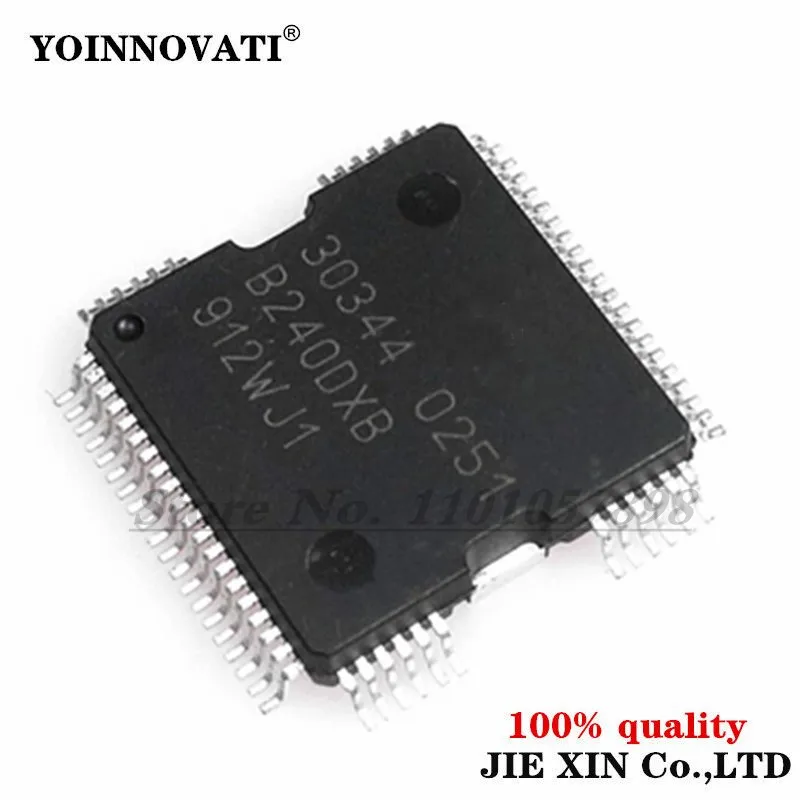 5pcs-lot-30344-HQFP64-for-BOSCH-Automotive-IC-Fuel-Injection-Driver-IC-Chip.jpg