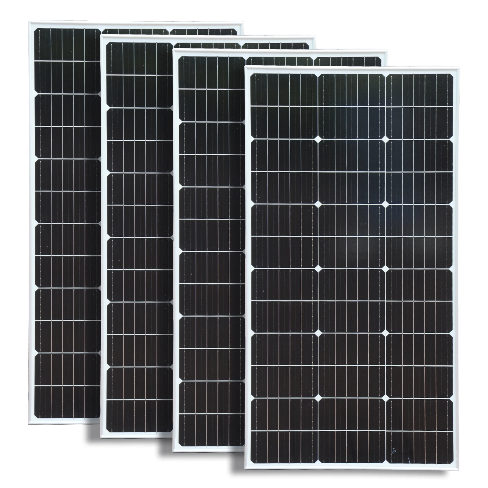 Solar-panel-Pannello-solare-100W-1-pz-2-pz-3-pz-4-pz-12V-200W-300W.jpg