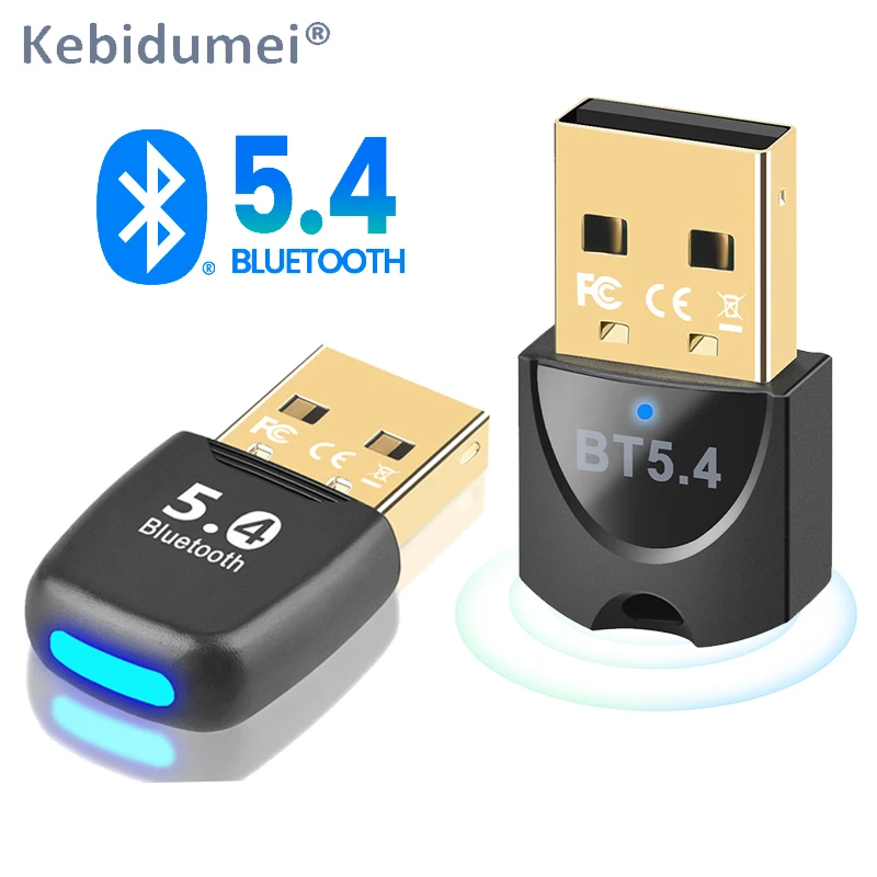 Adaptador-Bluetooth-USB-Bluetooth-5-4-para-PC-Dongle-Adaptador-rat-n ...