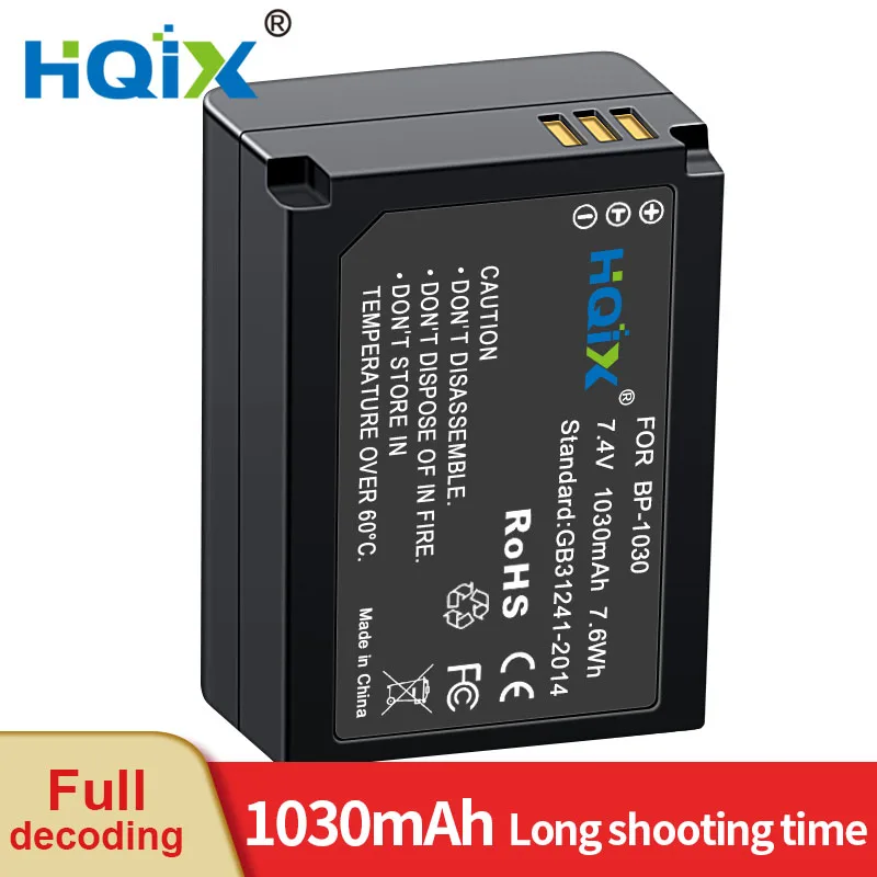 HQIX-for-Samsung-NX2000-NX1100-TL240-NX1000-NX500-NX200-NX300-NX210 ...