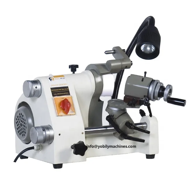 Universal-cutter-grinder-Universal-tool-grinder-U2.jpg