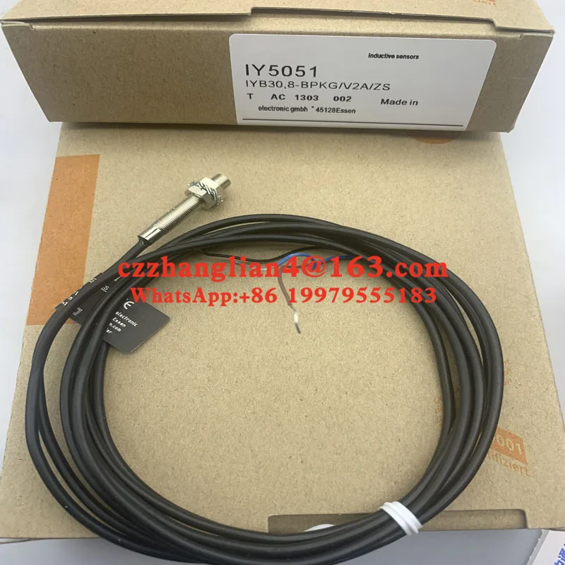 Brand-New-Sensor-IY5034-IY5052-IY5049-IY5033-brand-new-original.jpg