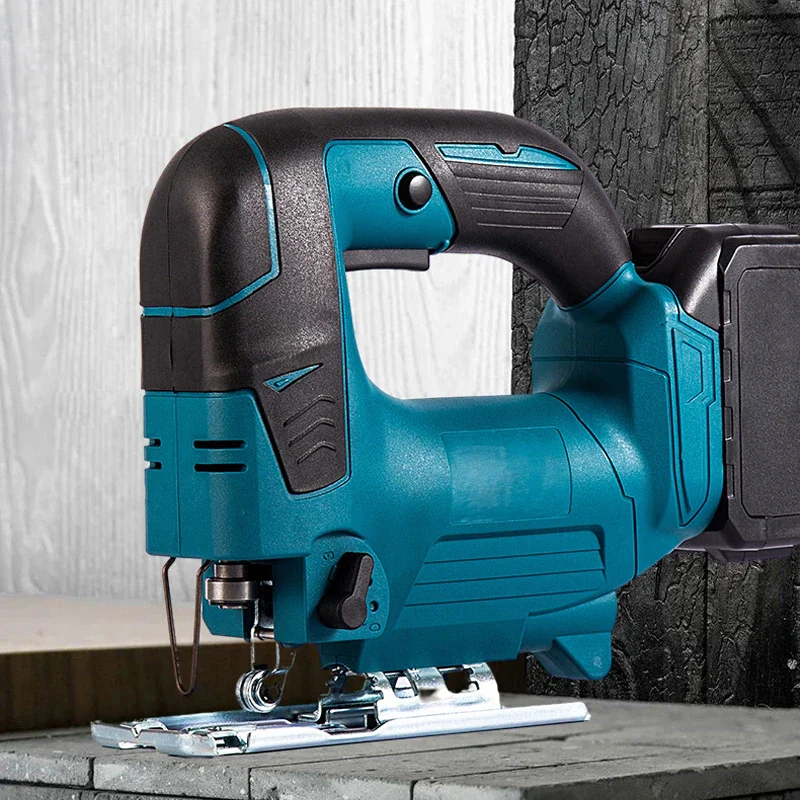 Store Home Products Summer Sale Feedback