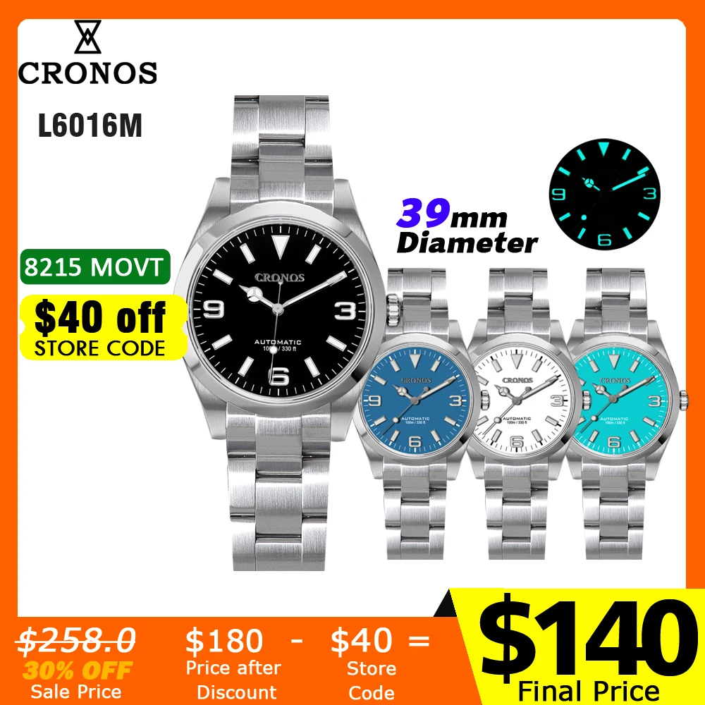 Cronos-reloj-mec-nico-para-hombre-pulsera-de-cristal-de-zafiro-autom-tico-de-39mm-10ATM.jpg