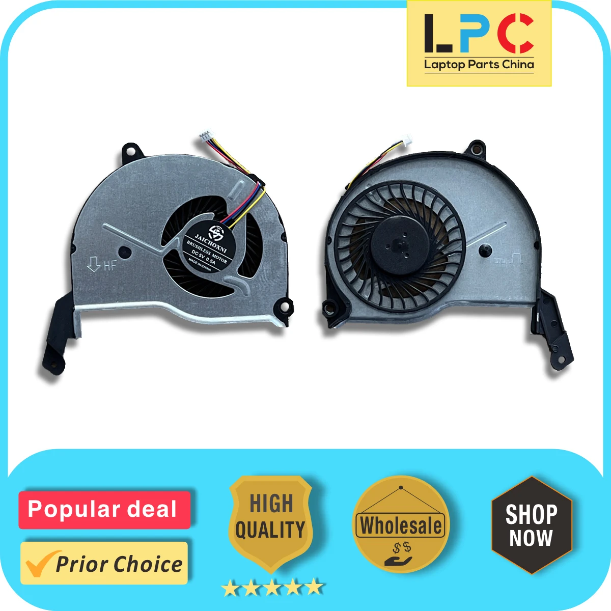 CPU-Cooling-Fan-For-HP-Pavilion-14-N-15-N-17-N-15-F-New-Replacement.jpg