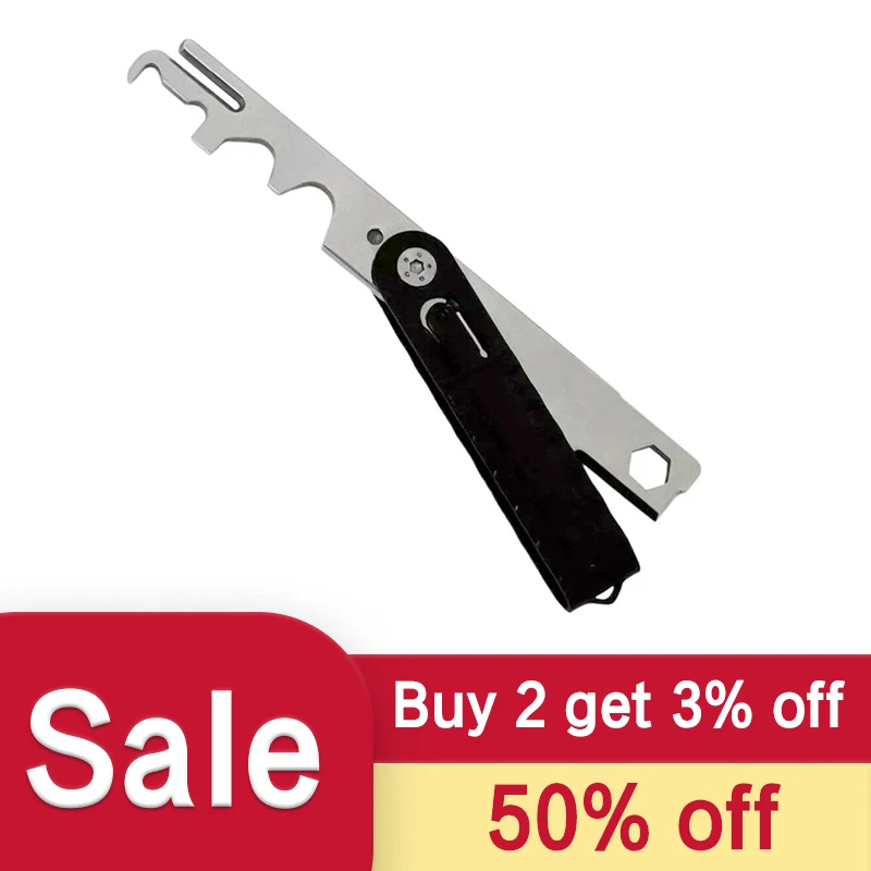 Carbon-Removal-Tool-For-AR-15-AR-15-M4-BCG-Bolt-Thread-Cleaning-Tool ...