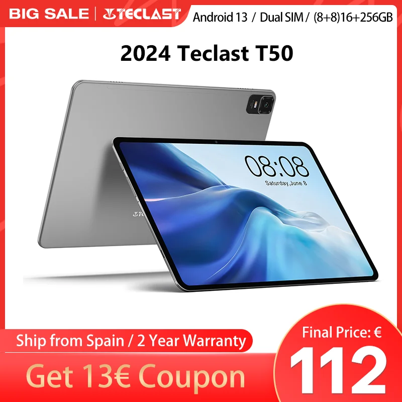 Teclast-T50-11-Tablet-2000x1200-2K-UNISOC-T616-Android-13-8GB-8GB-Max-16RAM-256-GB.png