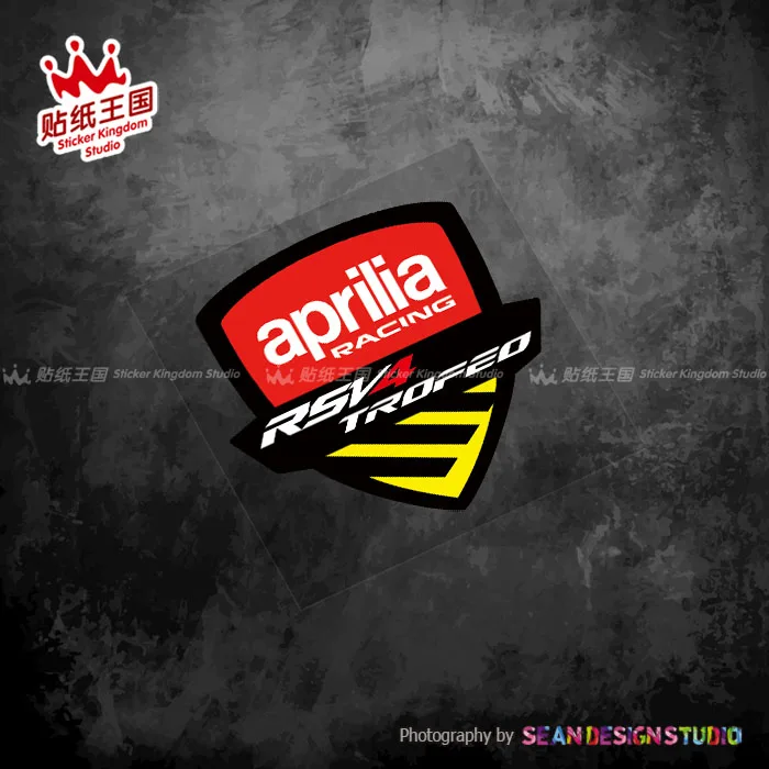 For-Aprilia-Racing-RSV4-Trofeo-motorcycle-Stickers-motor-bike-Decals ...