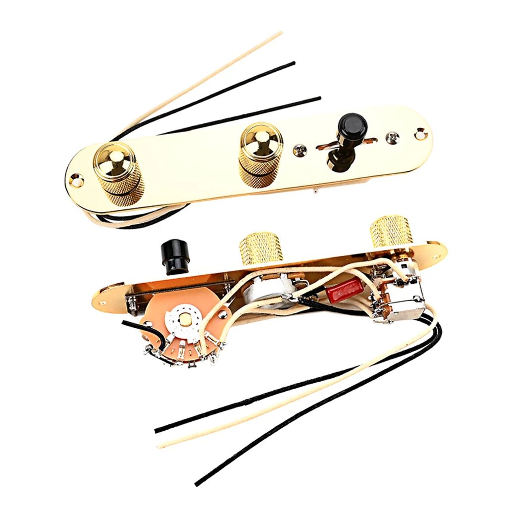 Página inicial da loja Produtos Carnaval de Ofertas Avaliação