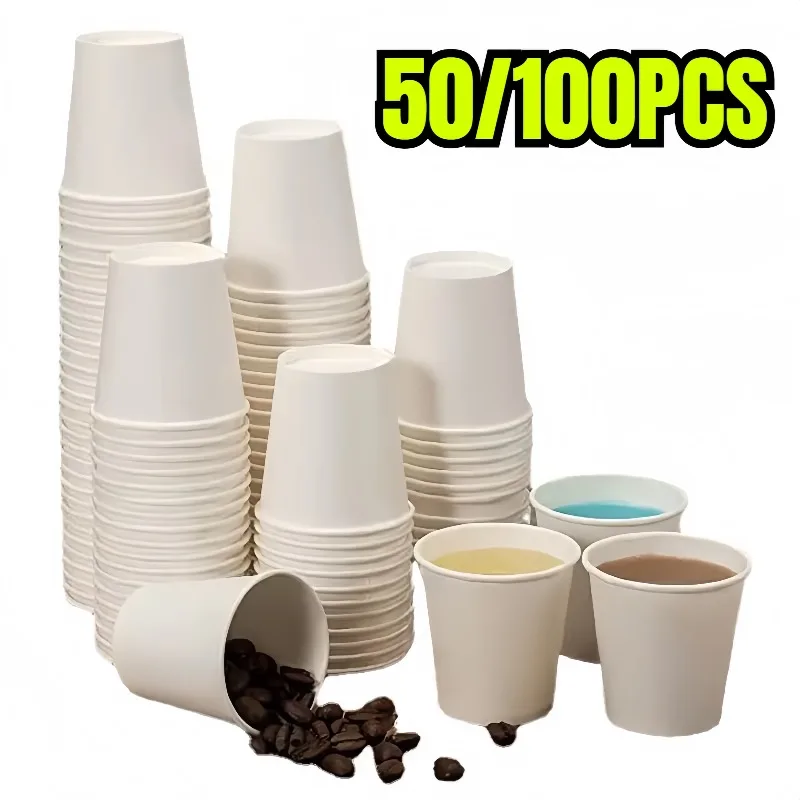 Se9c0e8331d974a33b24ddfcecb6a4993T.jpg