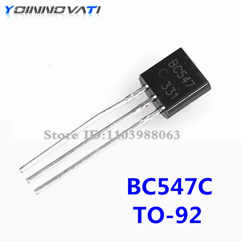 Se9c0f7faf7b544a3acfe01d322a6ddc0S.jpg