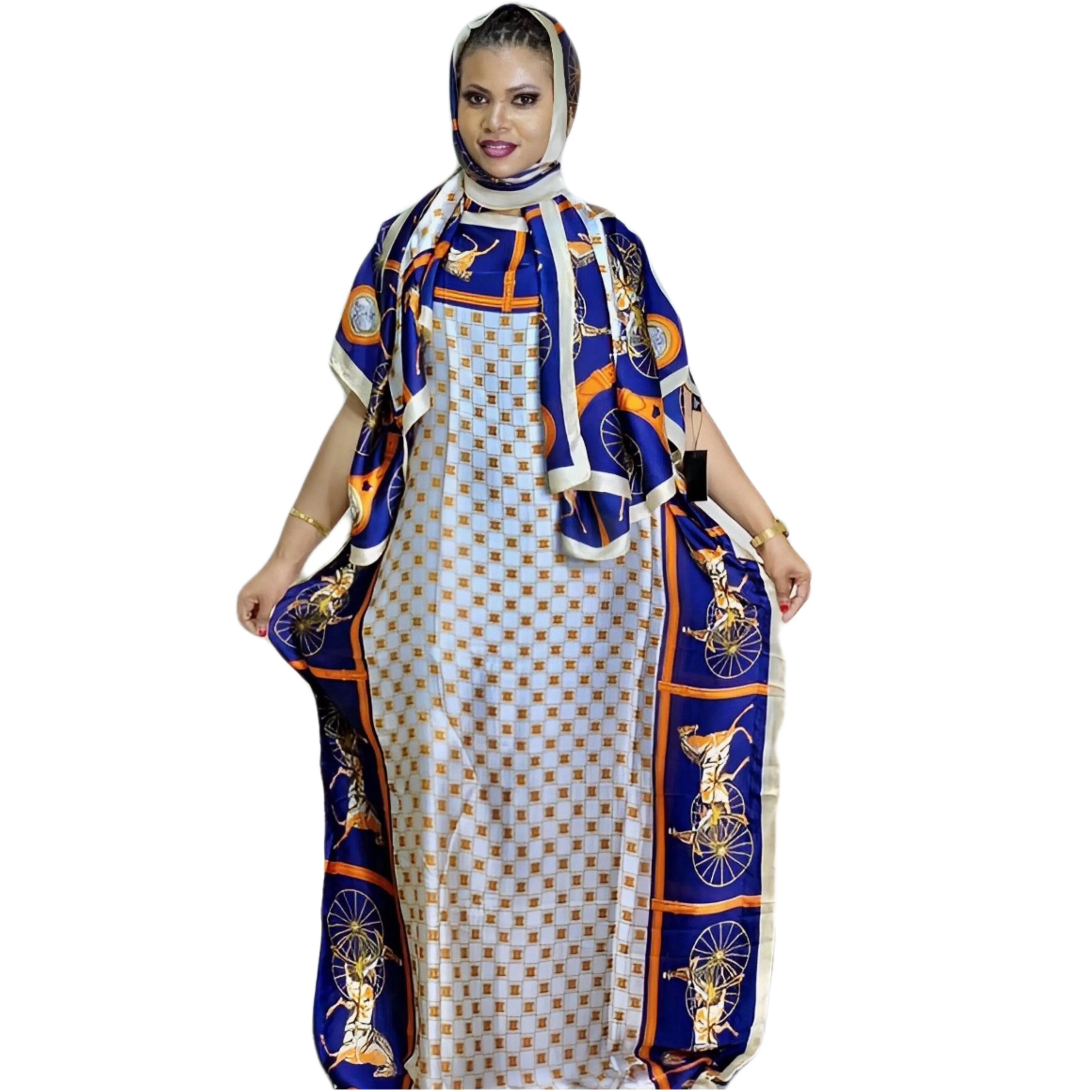 Print-Batwing-Sleeve-Round-Neck-Maxi-Plus-Size-Modest-Kaftan-Dress.jpeg