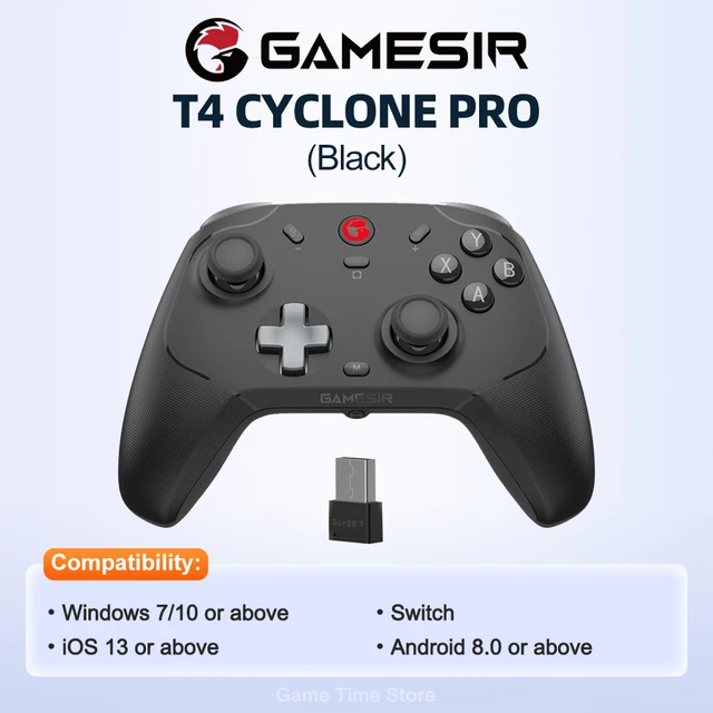 Store Home Products Love Delivers Feedback