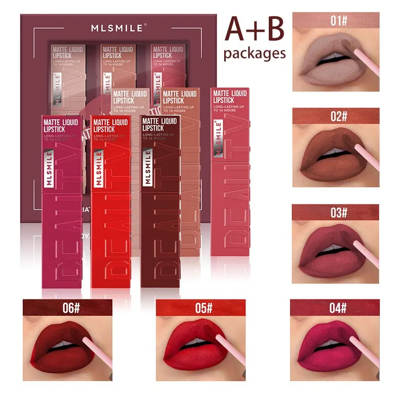 Shop1103831437 Store