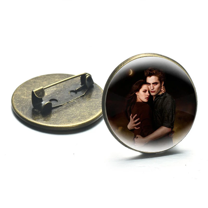 Twilight Bella And Jacob Anime