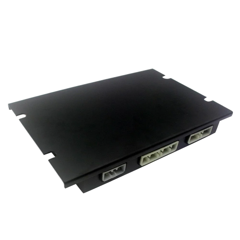 Control-Panel-7824-10-2003-PC-B101001-01-for-Komatsu-Excavator-PC120-5 ...