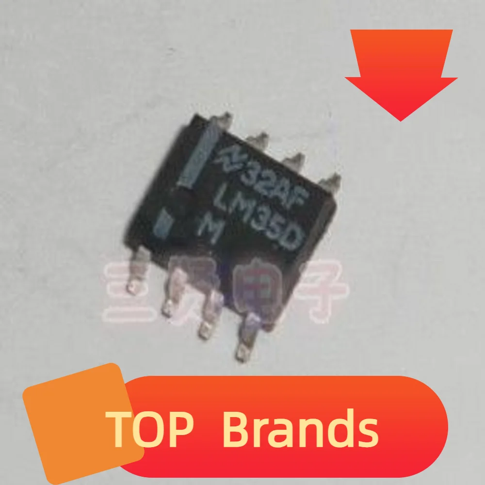 10PCS-LM35DM-SOP-8-LM35D-IC-Chipset-NEW-Original.jpg