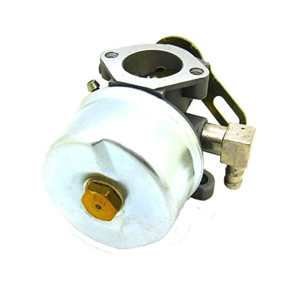 Tecumseh 640084 632107 632107A 632378 632536 Carburetor for Snow Blower ...